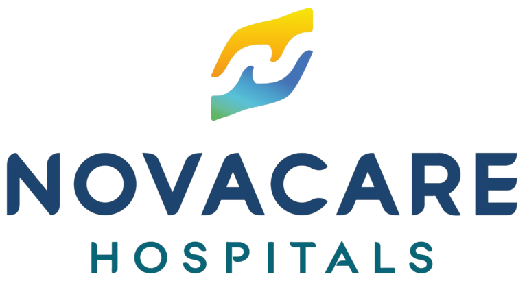 Orthopedic Surgeons in Hyderabad - Nova Care Hospitals